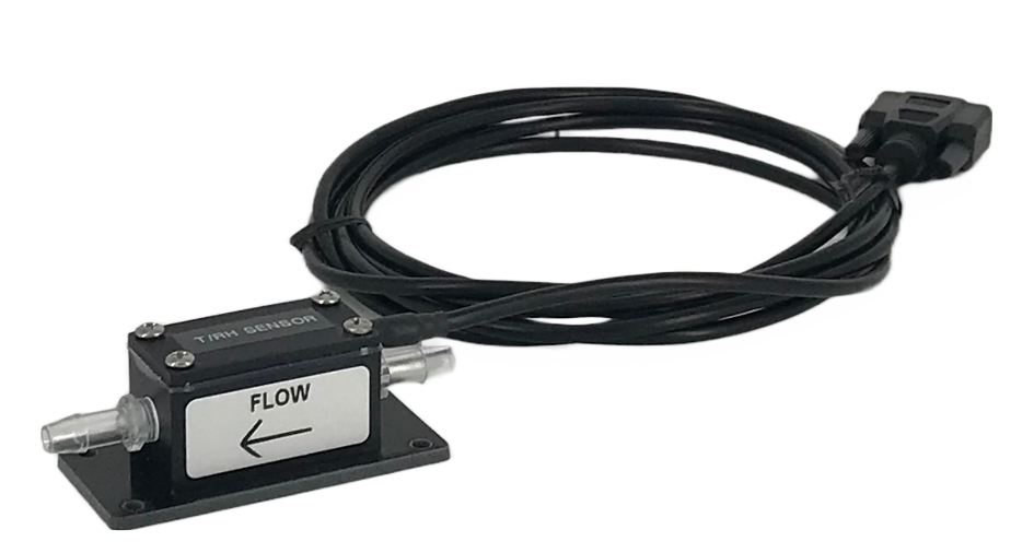 Sensors - MedTec Biolab Inc.